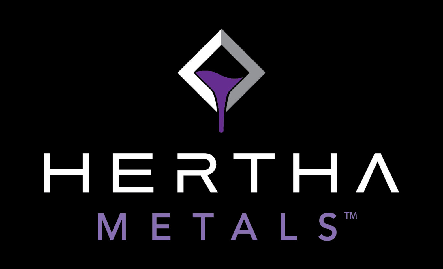 Steelmaking Technology Innovation | Forging Steel Solutions