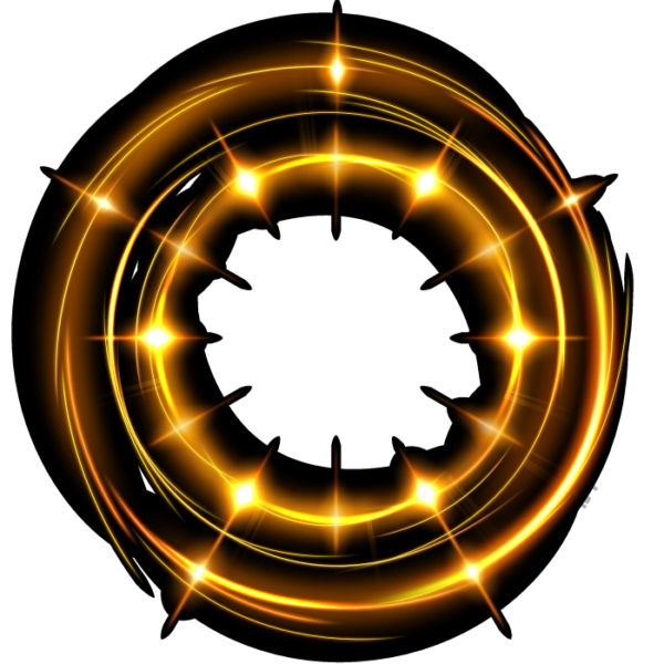Steelmaking Technology Innovation | Forging Steel Solutions