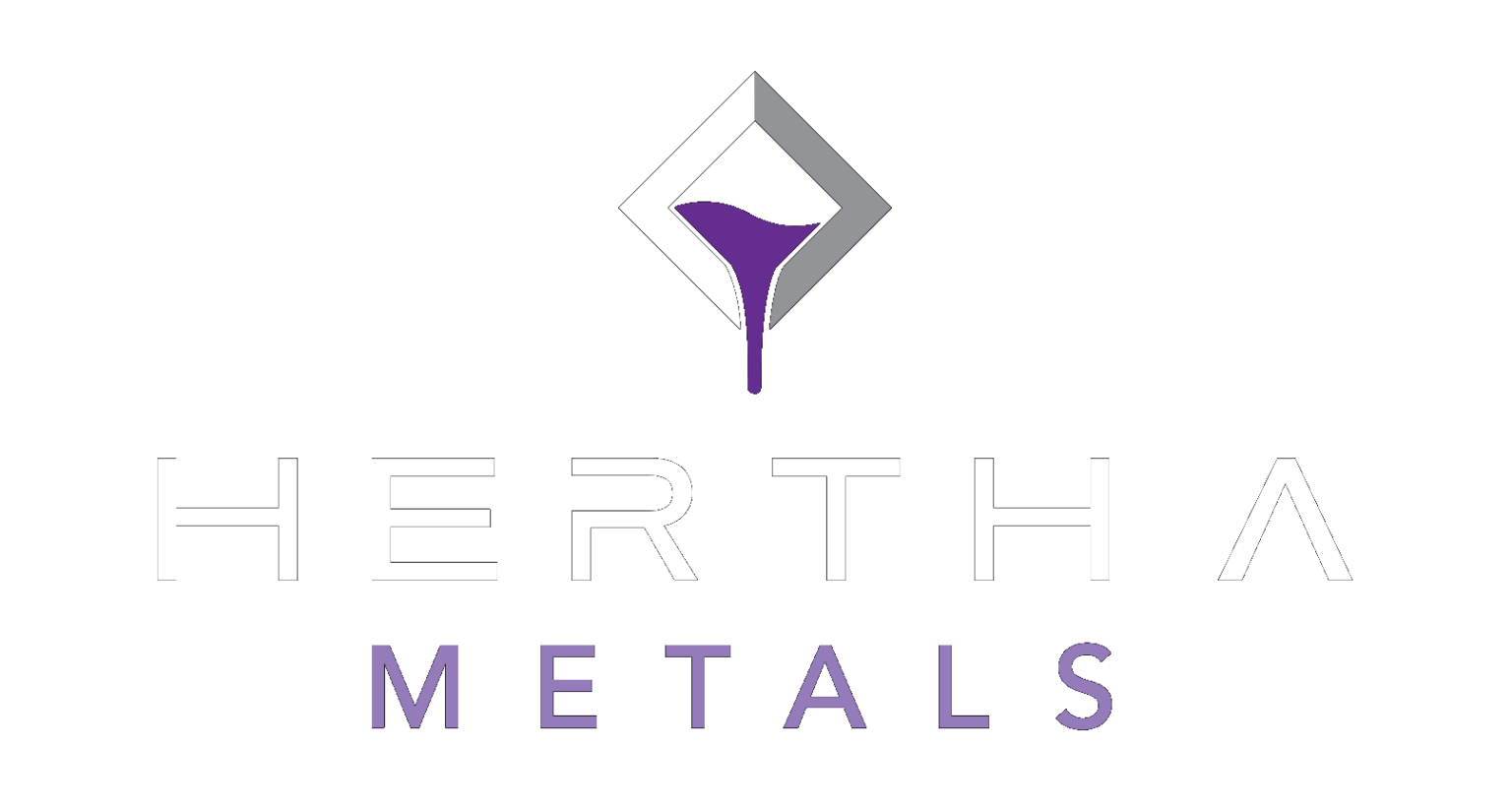 Steelmaking Technology Innovation | Forging Steel Solutions