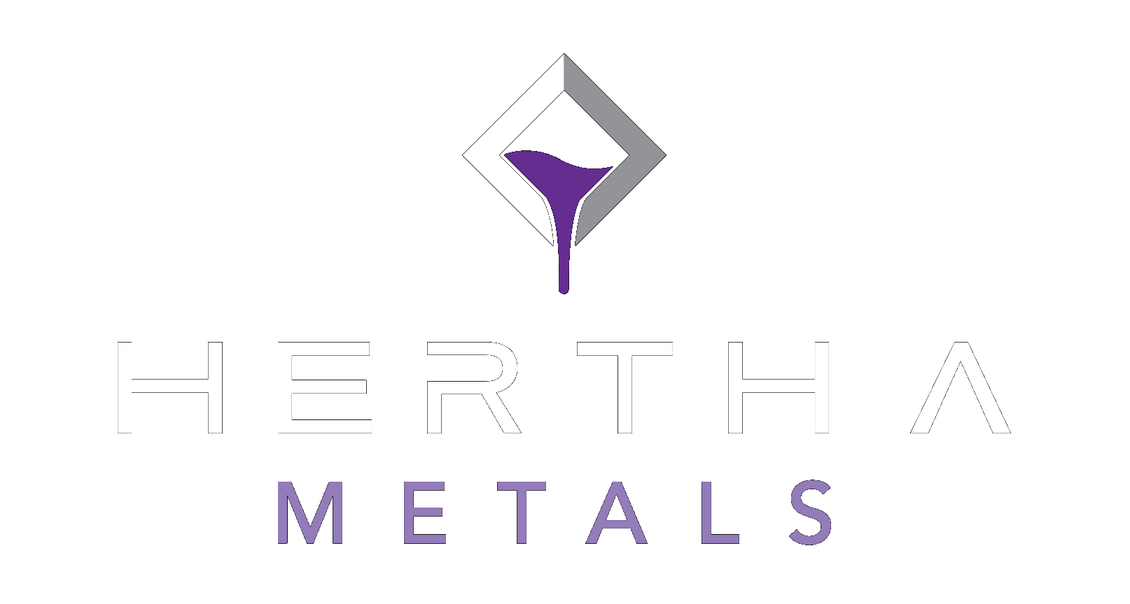 Steelmaking Technology Innovation | Forging Steel Solutions